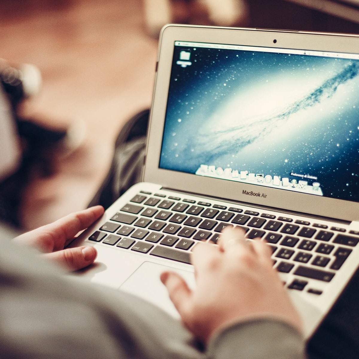 Digital Resources & Apps - Beaman Memorial Public Library