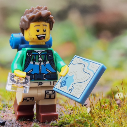 Calendar - Beaman Memorial Public Library