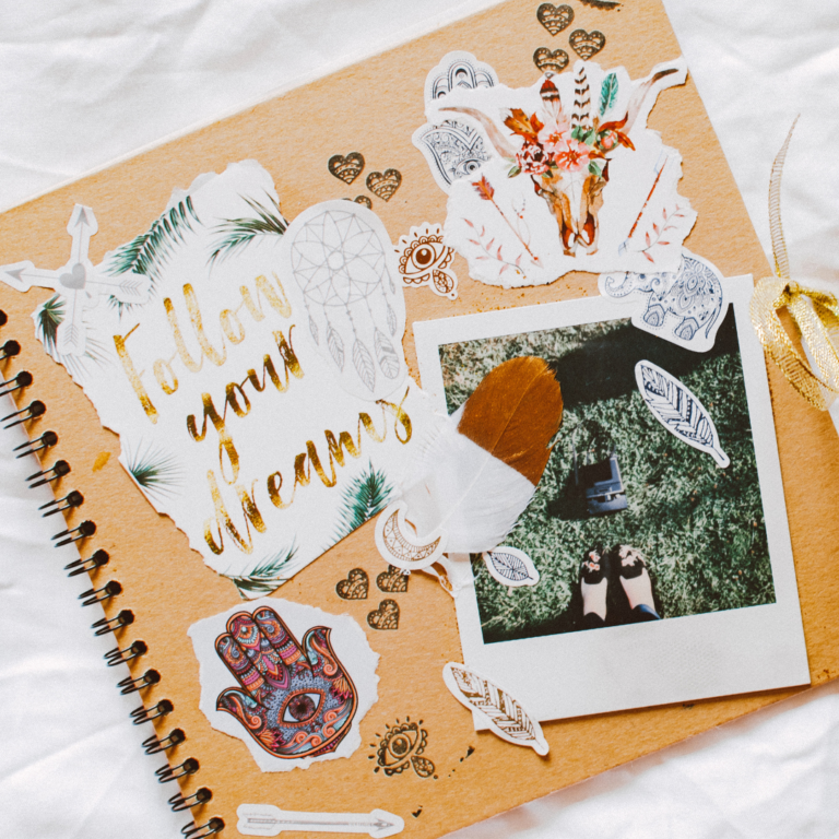 Welcome - Beaman Memorial Public Library