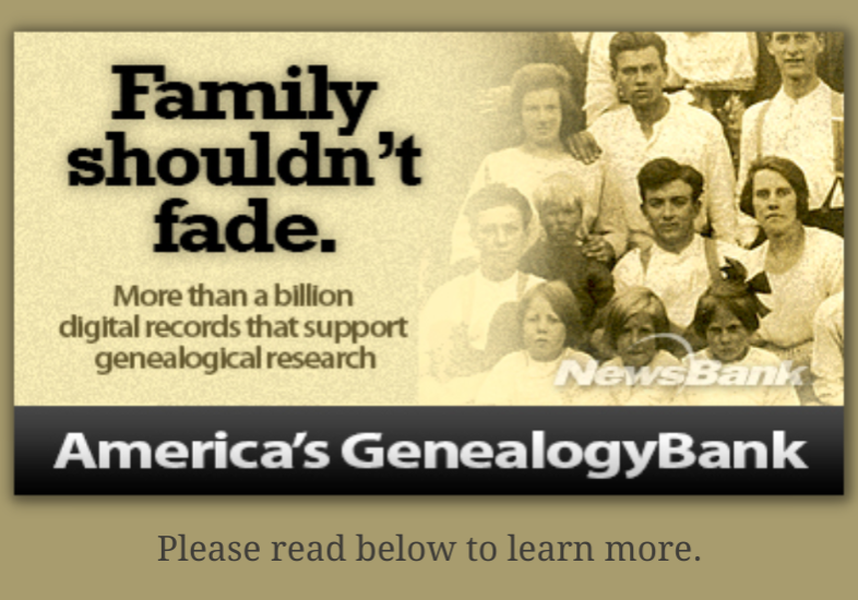 Welcome - Beaman Memorial Public Library